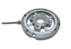 Multi Axis Force Sensors