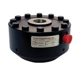 Loadcells
